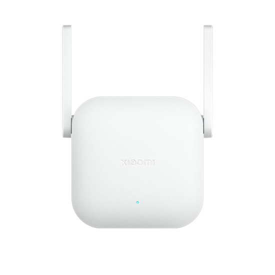 Xiaomi N300 WiFi 300 Mbps, 2.4GHz Range Extender beli
