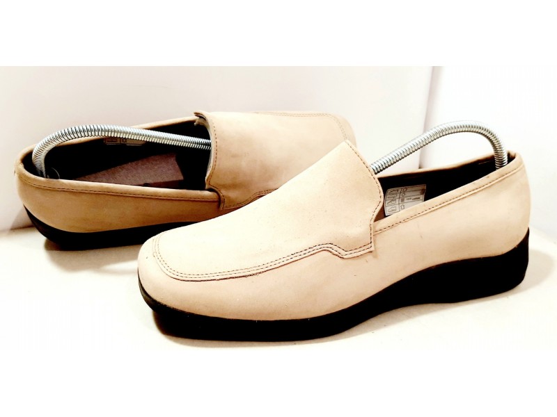 KOZNE kao NOVE ,,TCM,, zenske cipele br.39