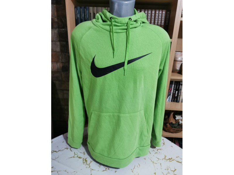 7. NIKE MUSKI EKSTRA DUKS vel M