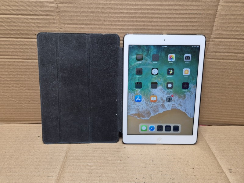 Apple iPad A1474 Br 16