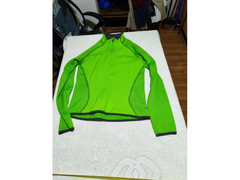 sporcka majica