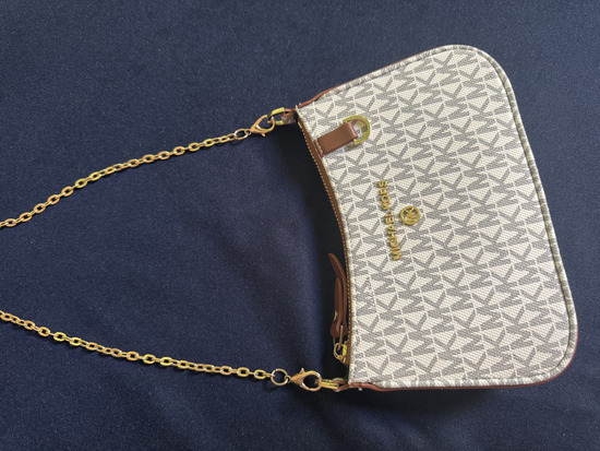 Michael kors torbica popust