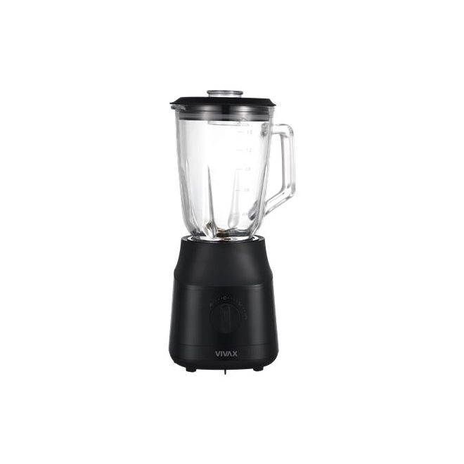 VIVAX HOME blender BL-601B