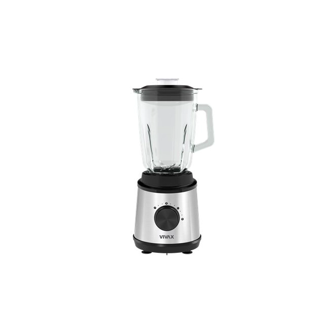 VIVAX HOME blender BL-800X