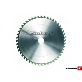 Einhell rezni list HM 250x30x3.2mm 48t 4311111