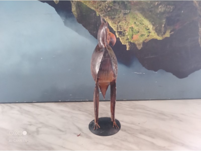 figura sove