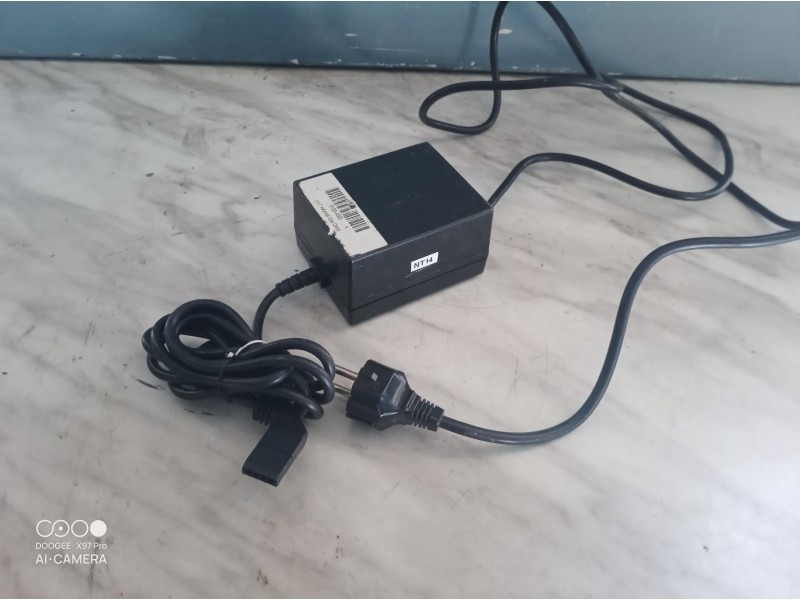 hp adapter od 45 do 65w
