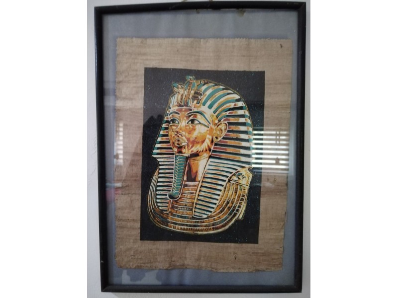 Faraon