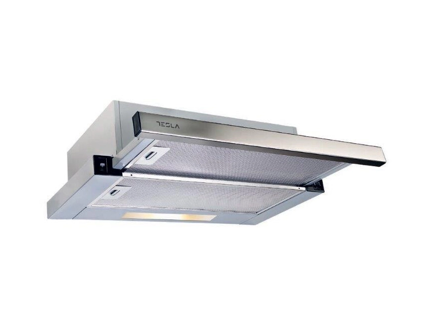 Tesla WG Aspirator TESLA DT600SX teleskopski/60cm/280m3/h/ inox