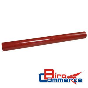 Fiksirna folija Canon IRC 5030 5045 5235 5240 CEXV-28 CEXV-29 Katun
Slični proizvodi