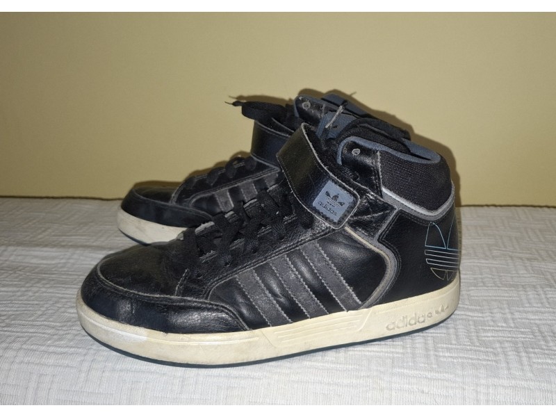 Adidas patike br. 38