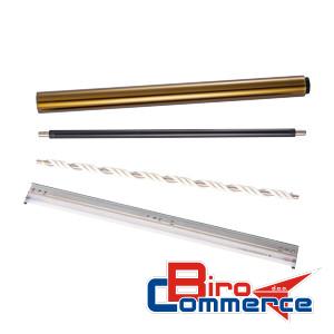 OPC-kit Bizhub C250i C300i C360i DR-316K DR-316C Katun
Slični proizvodi