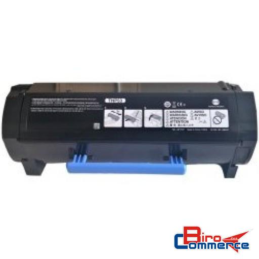Toner Konica Minolta Bizhub 4702P Katun
Slični proizvodi