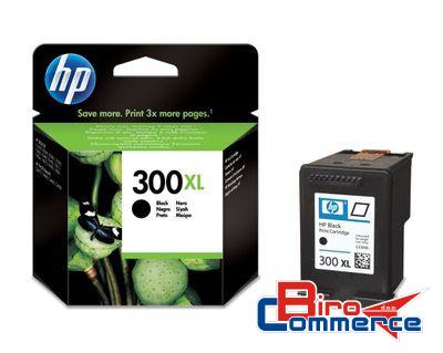 Tinta HP-CC641EE 1600 1660 1663 2500 2560 2563 2660 5560 2400 2420 Black XL/ko
Slični proizvodi