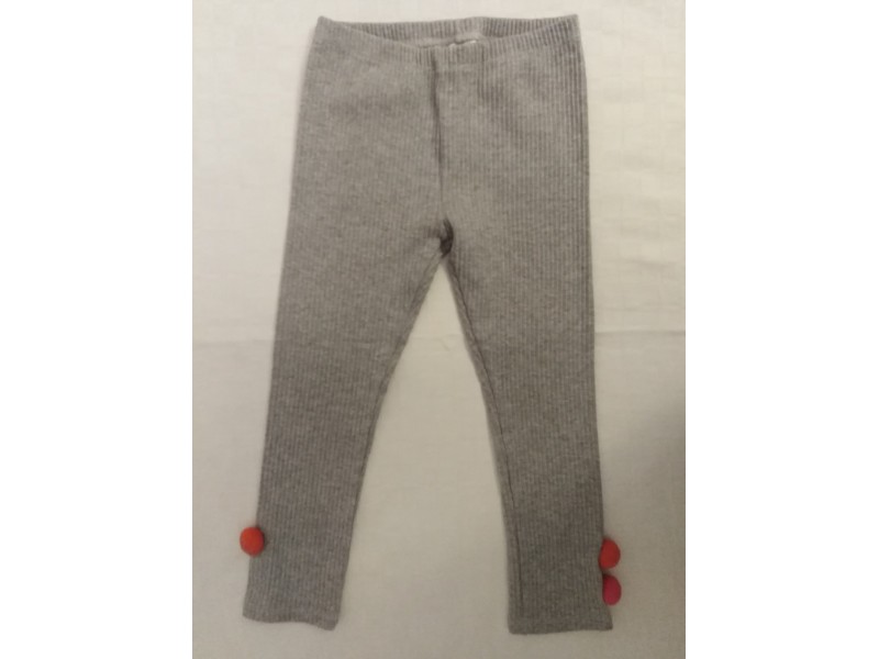 sive pantalone-helanke LC Waikiki