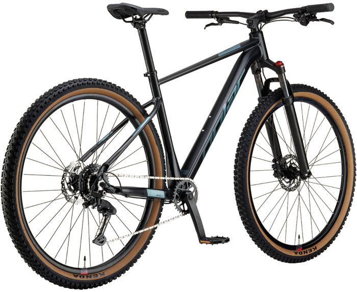 BICIKL POLAR MIRAGE PRO