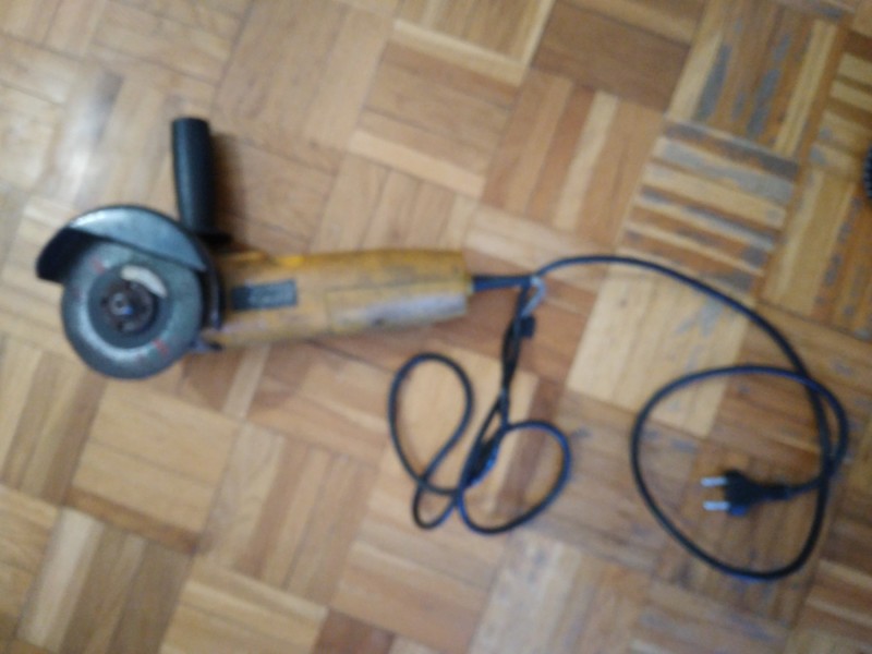 Sa slike