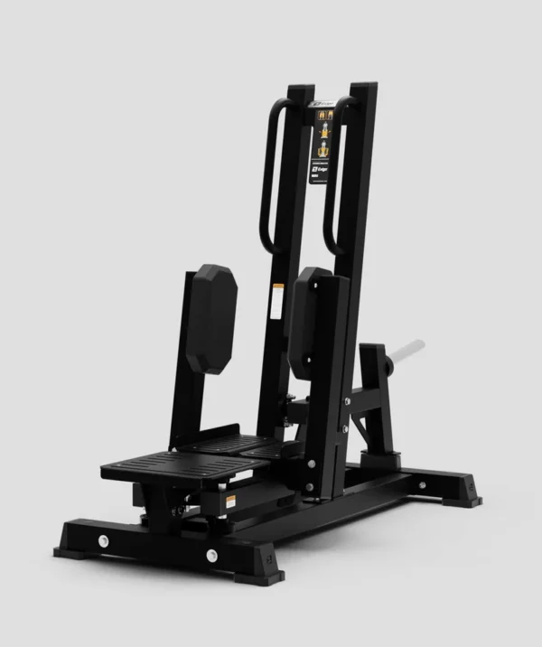 Exigo 2.0 Standing Abductor