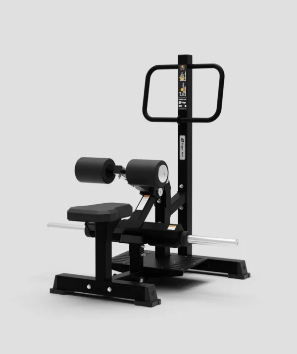 Exigo 2.0 Standing Hip Thrust