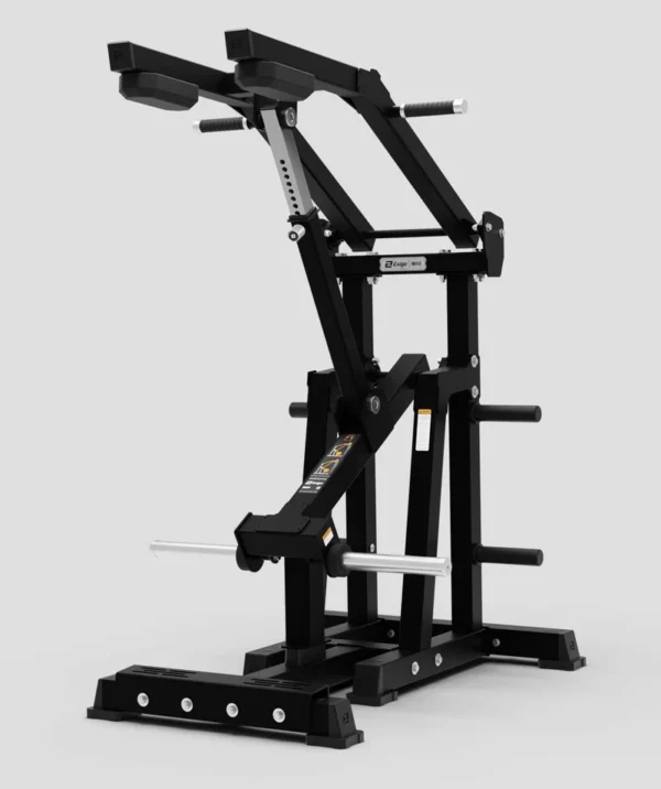 Exigo 2.0 Standing Calf Raise