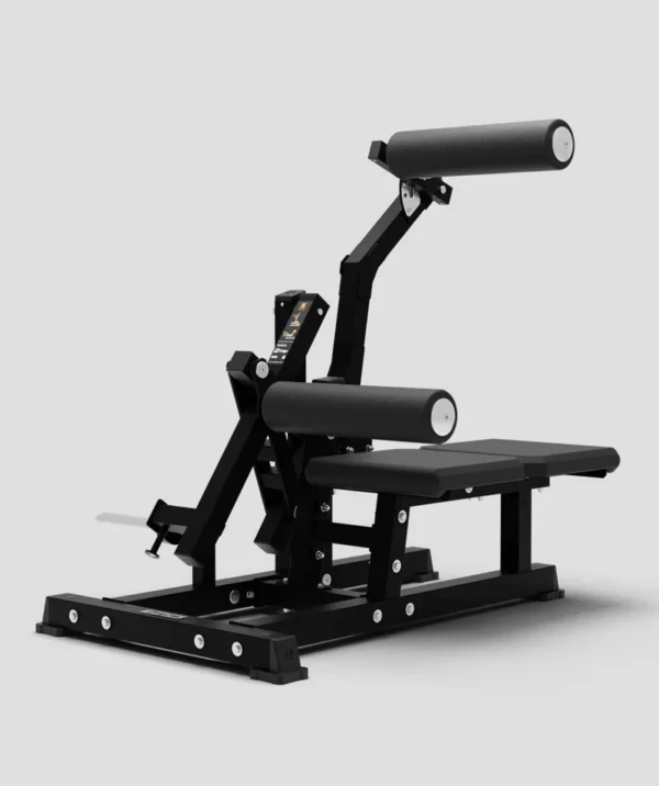 Exigo 2.0 Assisted GHD