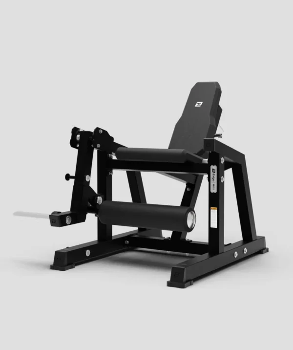 Exigo 2.0 Leg Extension