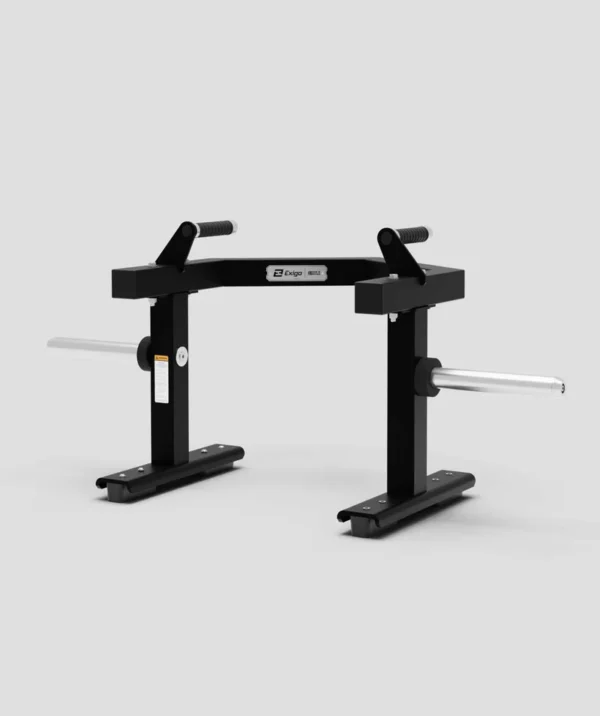 Exigo 2.0 Shrug Frame