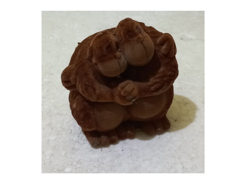Majmuni 8 cm