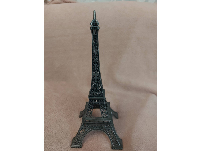 Eifel toranj
