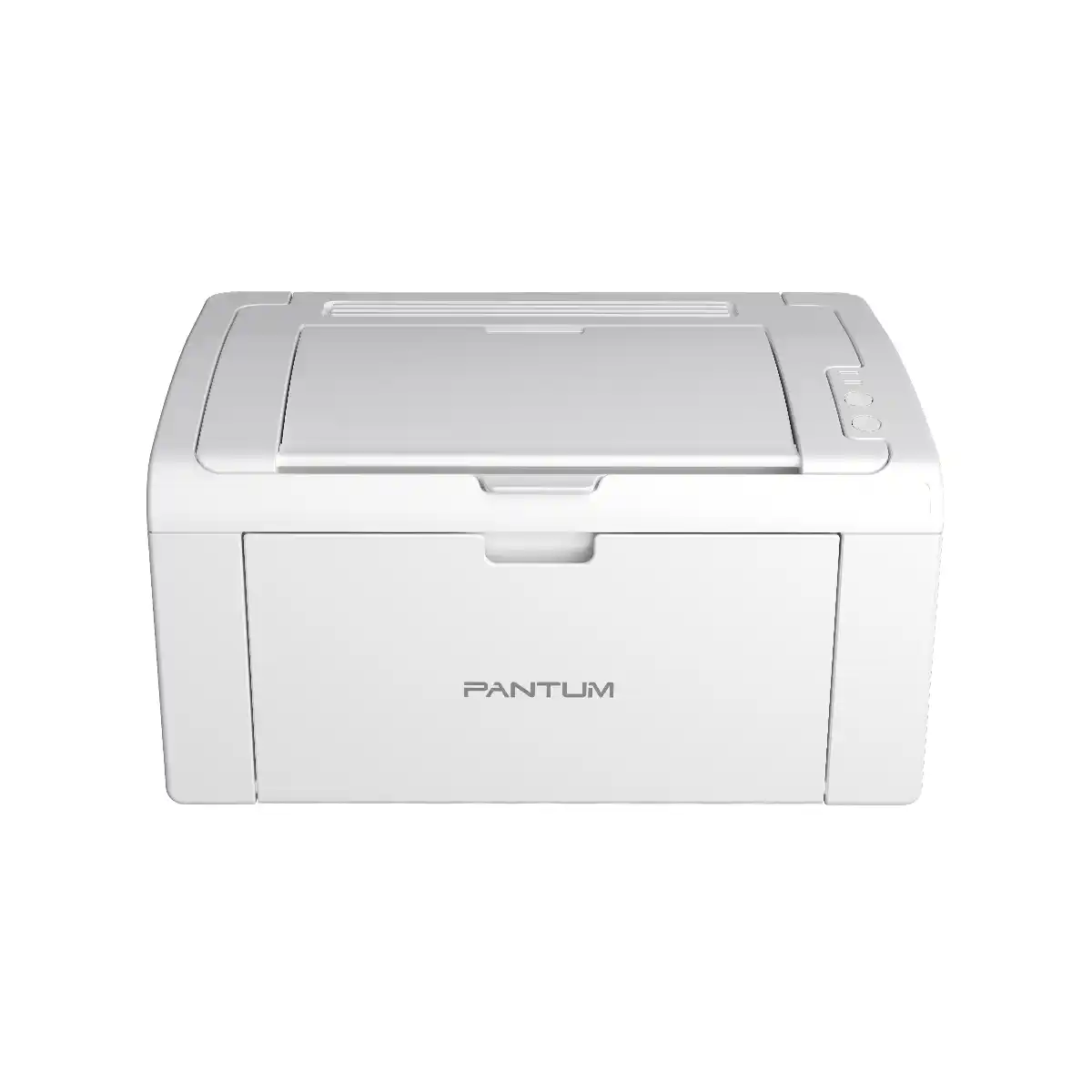 ŠTAMPAČ LASER PANTUM P2509W 1200DPI/600MHZ/128MB/22PPM/USB 2.0/WIFI