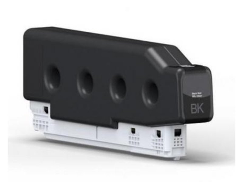 EPSON T08H100 CRNO MASTILO 50K