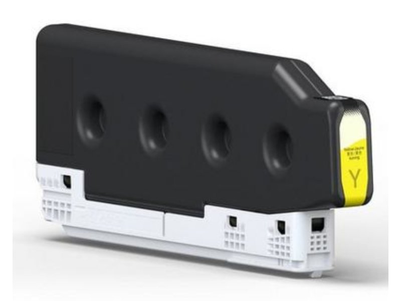 EPSON T08H400 ŽUTO MASTILO 30K