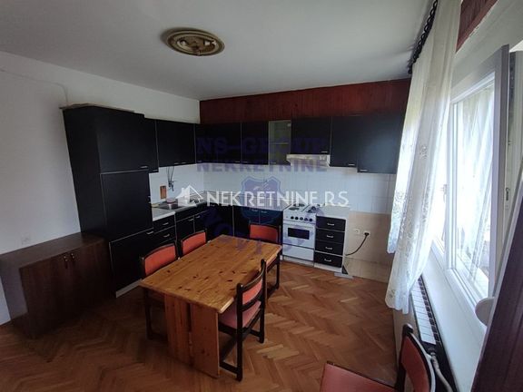 Prodaje se kuca u Kacu 170m2