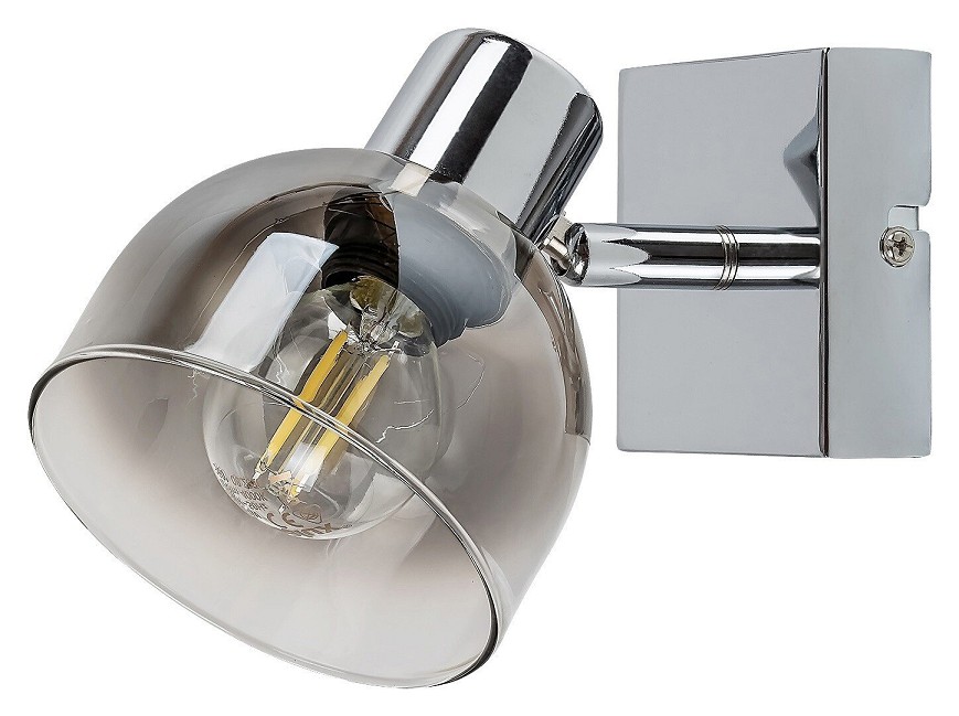 SPOT LAMPA 1XE14 TARIEN 3248 RABALUX