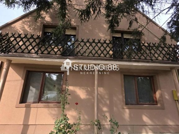 Zrenjanin, Bagljaš, Kuća, 180m2, 110000 EUR