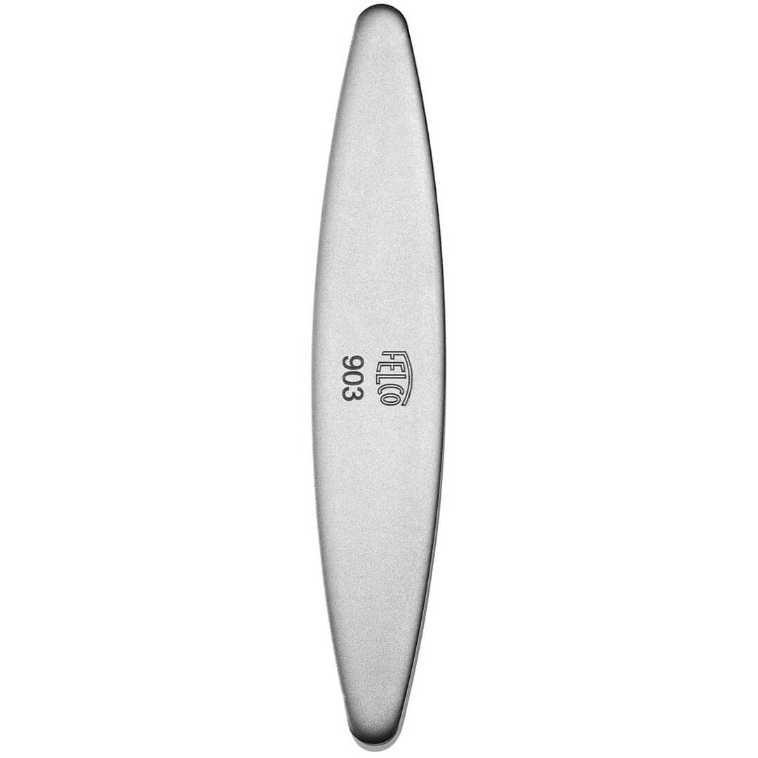 Felco 903 kamen za oštrenje