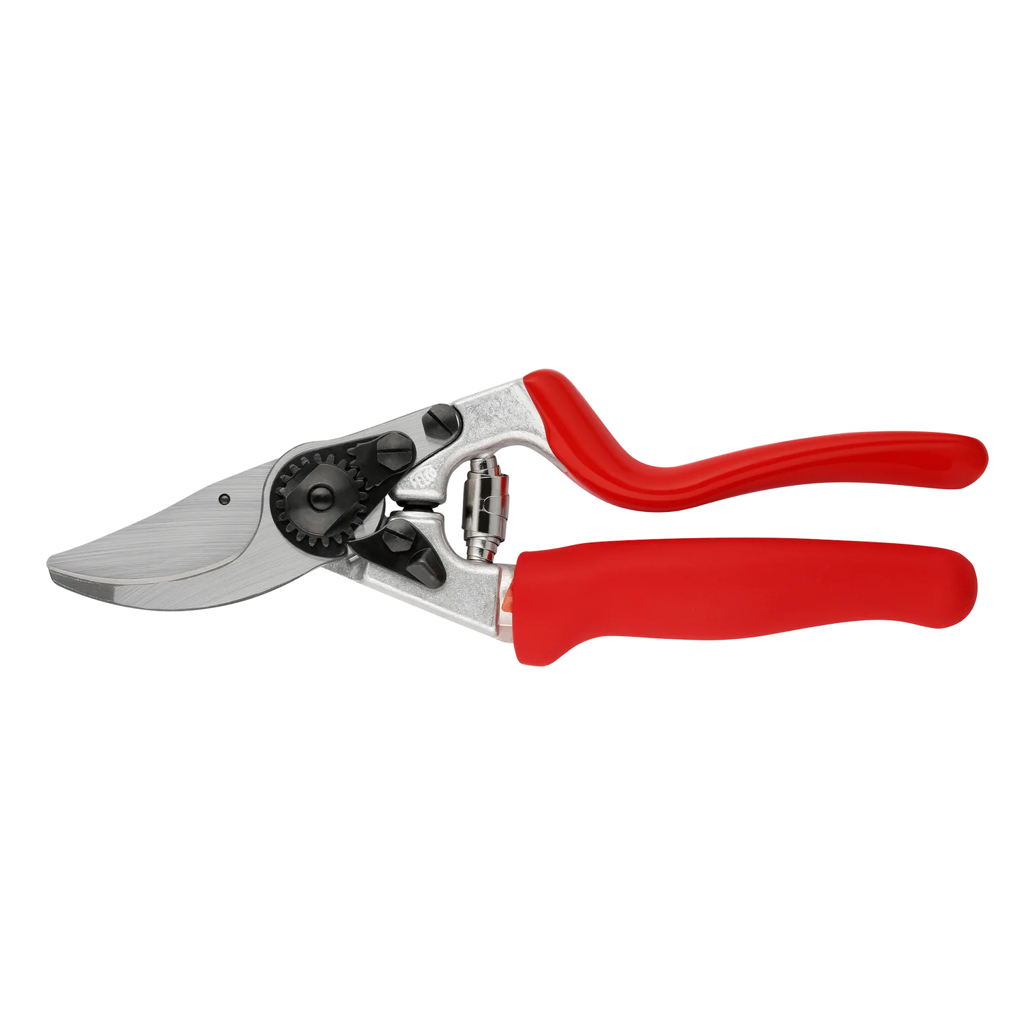 Felco 7 – makaze za orezivanje