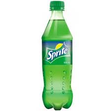*Sprite 0.5