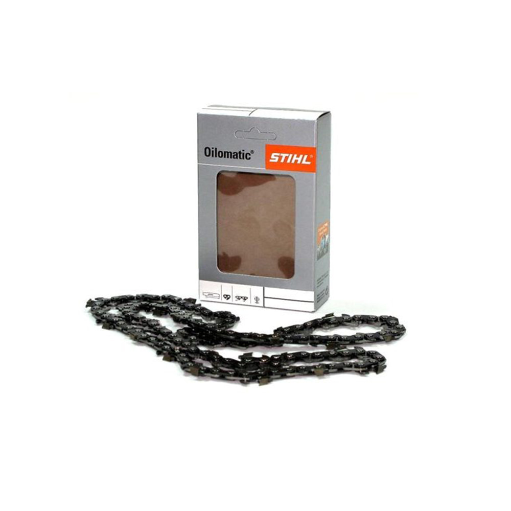 Lanac Stihl 3/8″ 1,6 mm 30 zuba