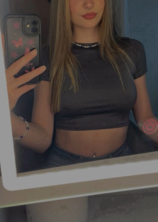 mozda smo match