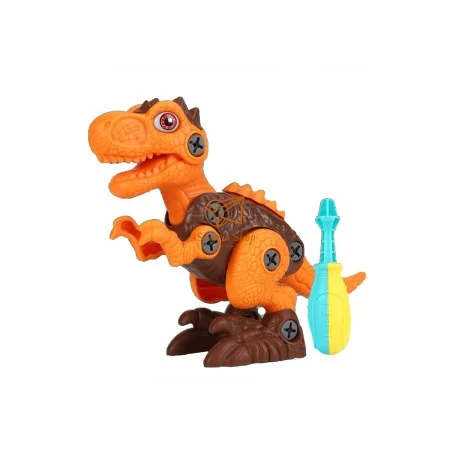 Jungle dinosaurus ( 20014099 )