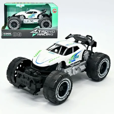 Jungle quad ( 20014409 )