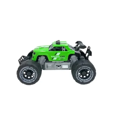 Jungle quad ( 20014410 )