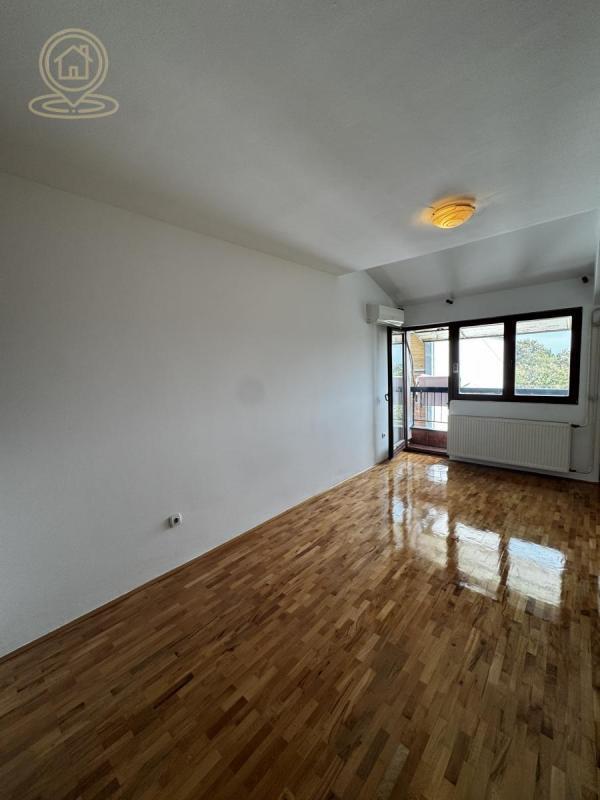 Sonje Marinković, Dvosoban stan na prodaju, 45m2, 70.000€
