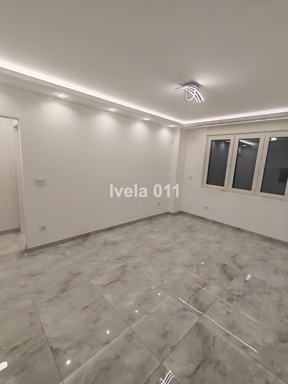 Branka Krsmanovića, Dvosoban stan na prodaju, 60m2, 240.000€