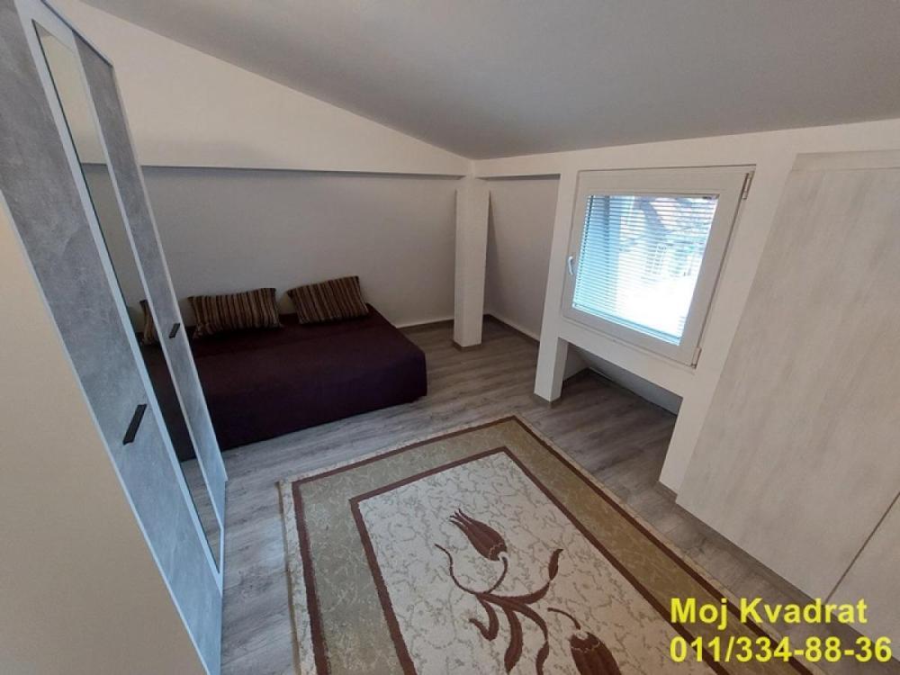 Četvorosoban stan na prodaju, 98m2, 165.000€