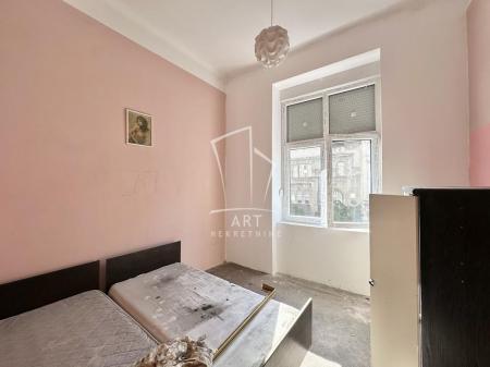 Jednoiposoban stan na prodaju, 43m2, 184.750€