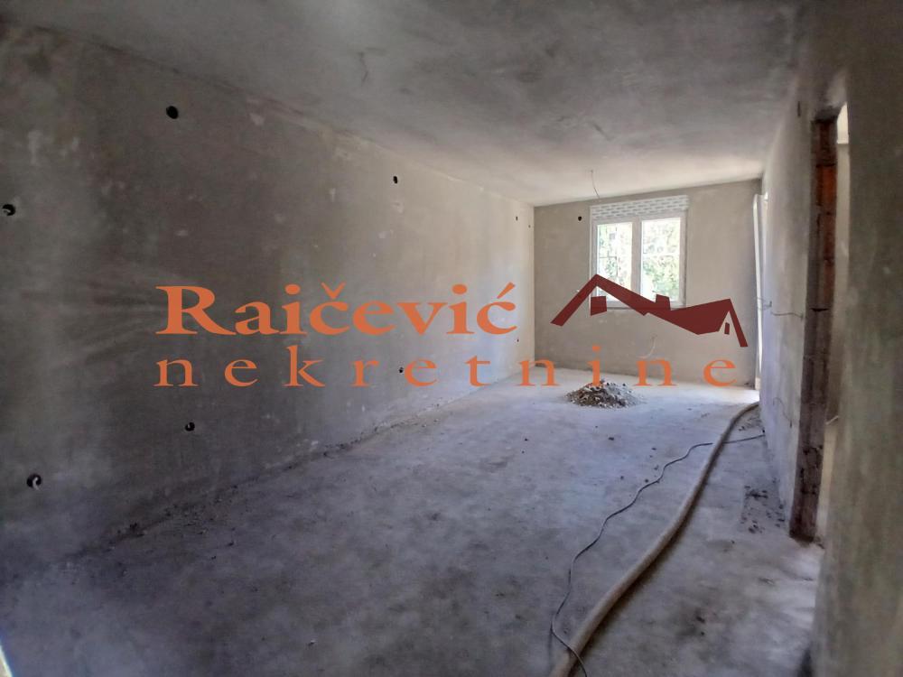 Silerova, Trosoban stan na prodaju, 60m2, 179.596€