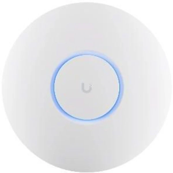 Ubiquiti AP U6+ Wifi-6