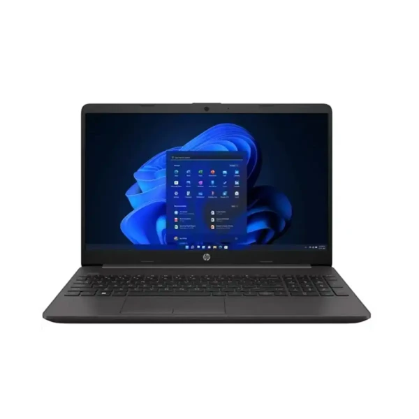 Laptop HP 250 G9 15.6 FHD i3 1315U 8GB 512GB AK9U0AT